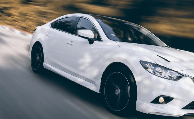 Great Plates | Build Your Custom Number Plates